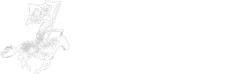 Contact Us! – Colter Coffee Roasting